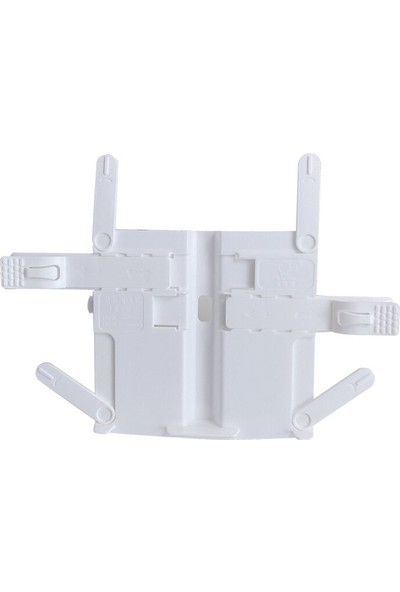 Xinh Öğrenci Bookend Okuma Çerçevesi Yaratıcı Kitap Standı Masaüstü Organizatör Okuma Aracı Pp Plastik Malzeme Ofis Okul Malzemeleri | Bookends Xinh Öğrenci Bookend Okuma Çerçevesi Yaratıcı Kitap Standı Masaüstü Organizatör Okuma Aracı Pp Plastik Malzeme Ofis Okul Malzemeleri | Bookends