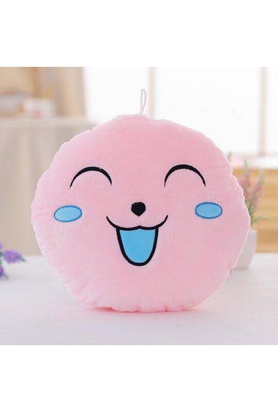 33 cm Parlayan Aydınlık Ifade Yastık Dolması Hayvanlar Yastık Bebekler Peluş Aydınlatma Kawaii Çocuklar Için Bebek Oyuncakları Çocuklar | Yastık Bebek | Peluş Lighttoys 33 cm Parlayan Aydınlık Ifade Yastık Dolması Hayvanlar Yastık Bebekler Peluş Aydınlatma Kawaii Çocuklar Için Bebek Oyuncakları Çocuklar | Yastık Bebek | Peluş Lighttoys