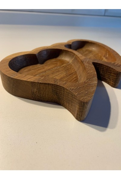 Wizarding World Çerezlik Wizarding World Çerezlik