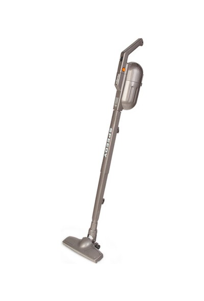 Fantom Speedy Pro Du 2100 Dikey Süpürge Antrasit Fantom Speedy Pro Du 2100 Dikey Süpürge Antrasit
