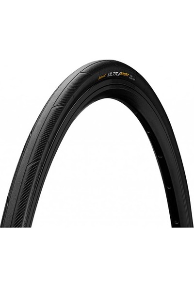 Continental Ultra Sport 3