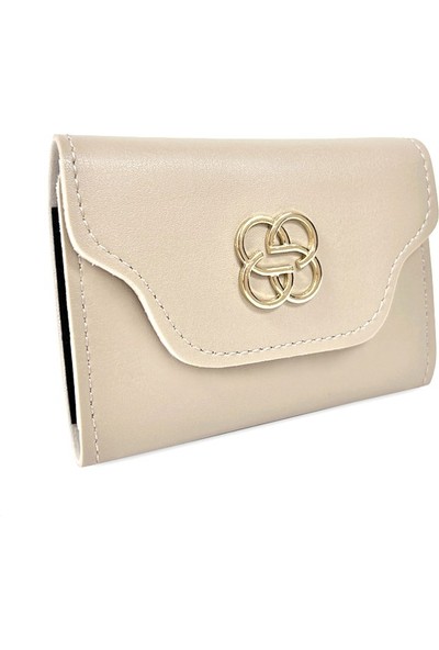 Bayana Krem Akardiyon Kadın Kartlık Bayana Krem Akardiyon Kadın Kartlık