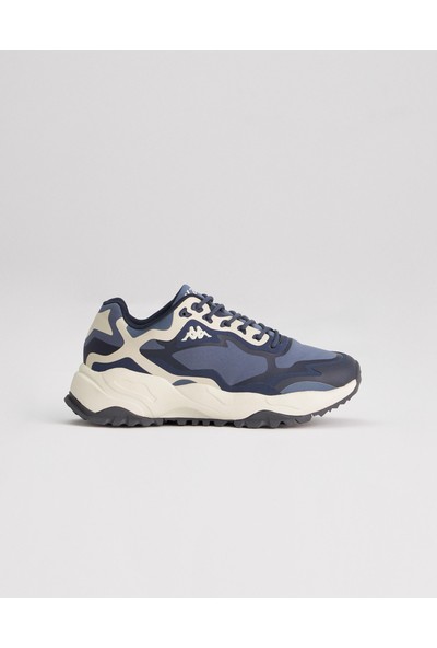 Kappa Authentıc Stratum 1 Karısık Unisex Gunluk Spor Ayakkabı