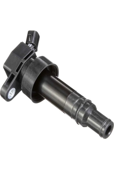 Delphi Hyundai I40 1.6 Ateşleme Bobini Delphi 273012B100 Delphi Hyundai I40 1.6 Ateşleme Bobini Delphi 273012B100