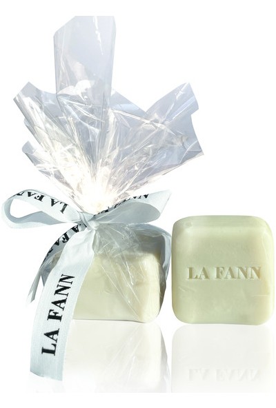 La Fann Geleneksel Zeytinyağı Sabunu Turkish Rose 120GR La Fann Geleneksel Zeytinyağı Sabunu Turkish Rose 120GR