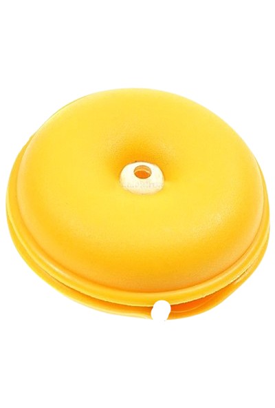 Önce Davran Kablo Düzenleyici Cable Turtle