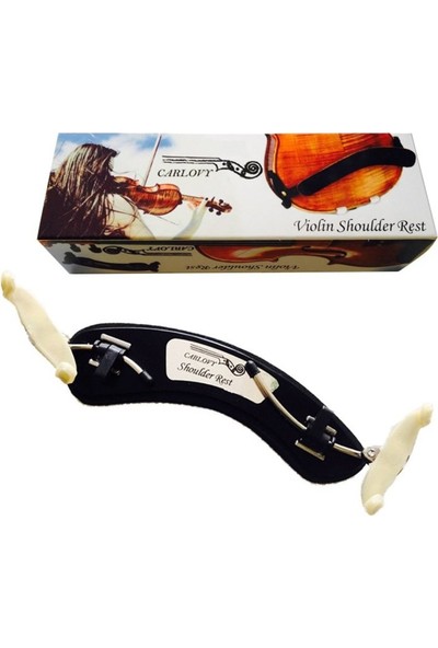 Carlovy Carlovy Keman Yastığı Carlovy Carlovy Keman Yastığı