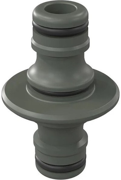 Verve 2 Li Hortum Bağlantı Hortum Eki