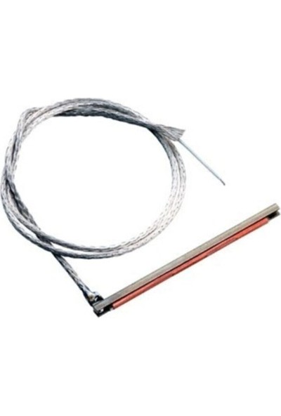 Shadow SH1150 Bağlama Eşik Altı Manyetik