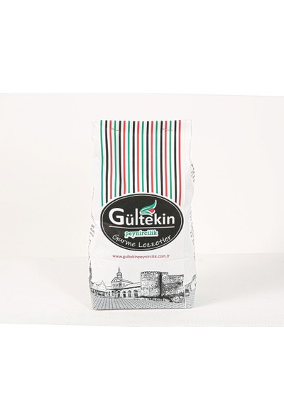 Gültekin Peynircilik Chia Tohumu 500 gr Gültekin Peynircilik Chia Tohumu 500 gr