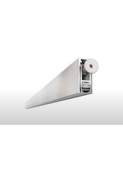 Sigma Kapı Altı Giyotini 1000MM (Yangınadayanıklı) Sigma Kapı Altı Giyotini 1000MM (Yangınadayanıklı)