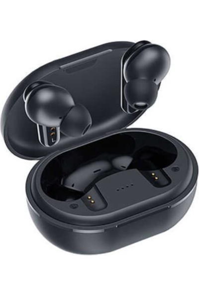 Xiaomi Redmi Note 8t Işıklı Ce Sertifikalı Oyuncu Kulaklığı Bluetooth V5.0