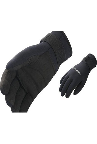 Apnea 3mm Eldiven Neoperen Xl