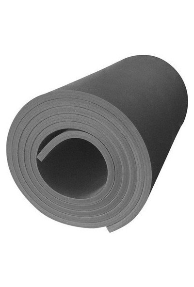 Mat Sünger 10 mm