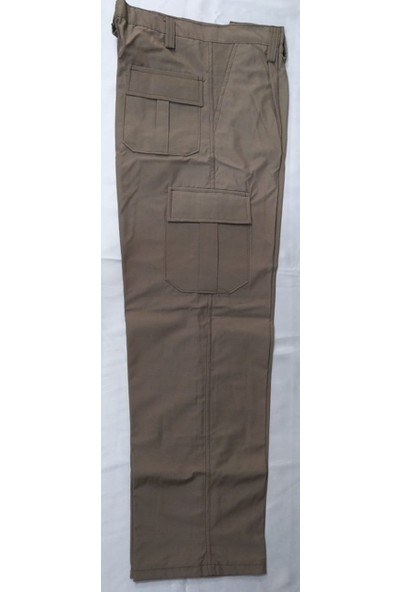 Atmaca Kalın Kumaş Su Gecirmez Avcı Pantolonu Beden-42 Atmaca Kalın Kumaş Su Gecirmez Avcı Pantolonu Beden-42