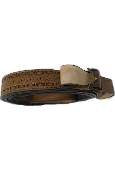 Siber Deri Askı Kayış Siber Deri Askı Kayış