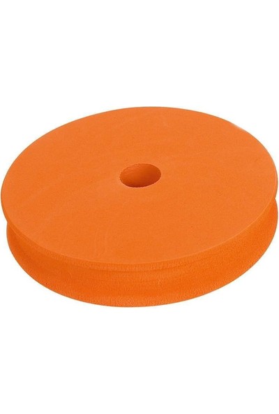 Fladen 12 cm Takım Sarma Süngeri