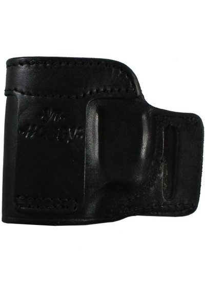 YT SV-5906 Orjinal Deri Kılıfı-Mini Speed Siyah YT SV-5906 Orjinal Deri Kılıfı-Mini Speed Siyah