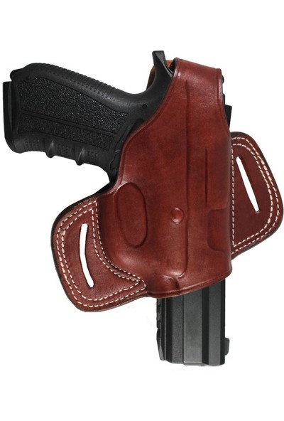 YT Walther Orjinal Kılıfı Kırmızı YT Walther Orjinal Kılıfı Kırmızı