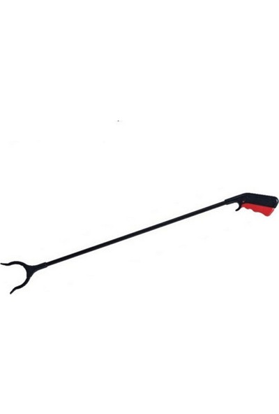 Bintech Çöp Toplama Aparatı Bintech Çöp Toplama Aparatı