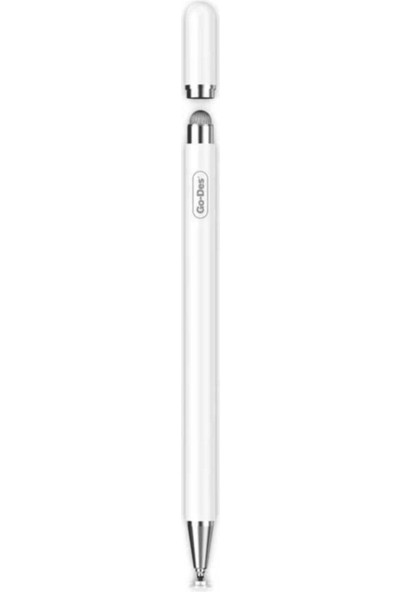 Apple Ipad 8.nesil 2020 2 In 1 Kapasitif Çizim Kalemi A2428,A2429,A2430 Apple Ipad 8.nesil 2020 2 In 1 Kapasitif Çizim Kalemi A2428,A2429,A2430