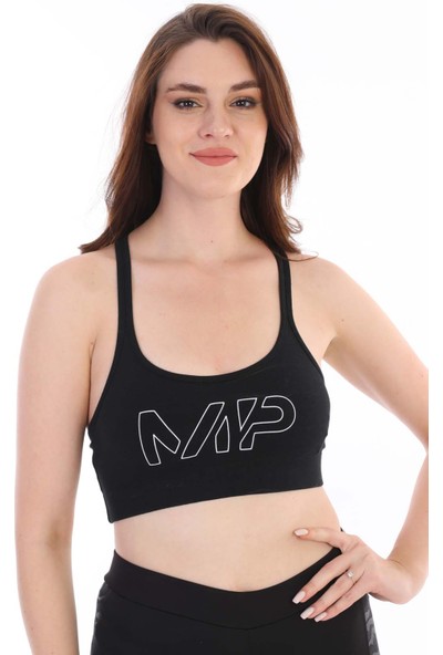 Meghan L.A Sporcu Atlet MPW537