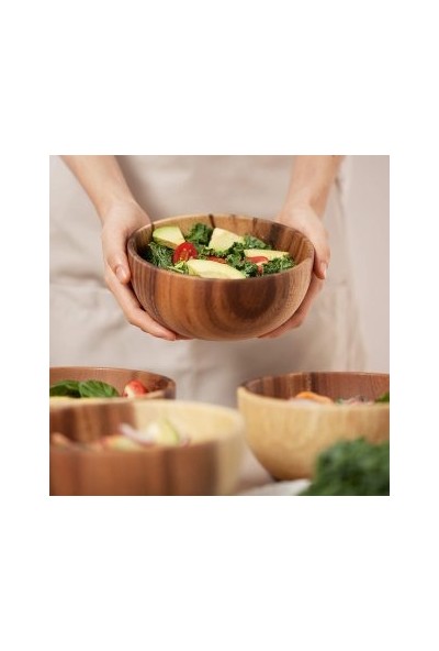 Aky Home Sunum Kasesi Aky Home Sunum Kasesi