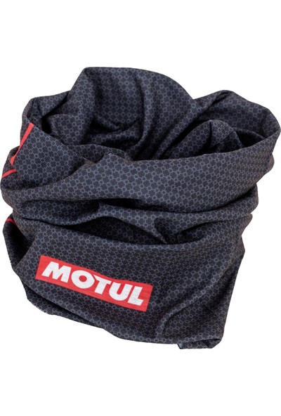 Motul Buff
