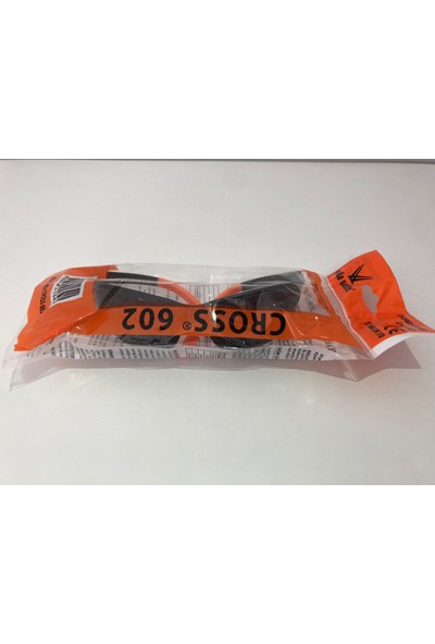 Viole Valente Cross 602 Siyah Viole Valente Cross 602 Siyah