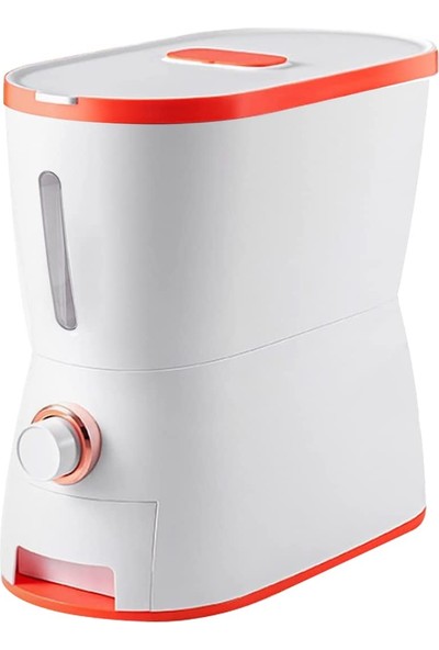 Fıy Tahıl Saklama Kapları Pirinç Dağıtıcı Tahıl Dağıtıcı Pirinç Saklama Kabı (Yurt Dışından) Fıy Tahıl Saklama Kapları Pirinç Dağıtıcı Tahıl Dağıtıcı Pirinç Saklama Kabı (Yurt Dışından)