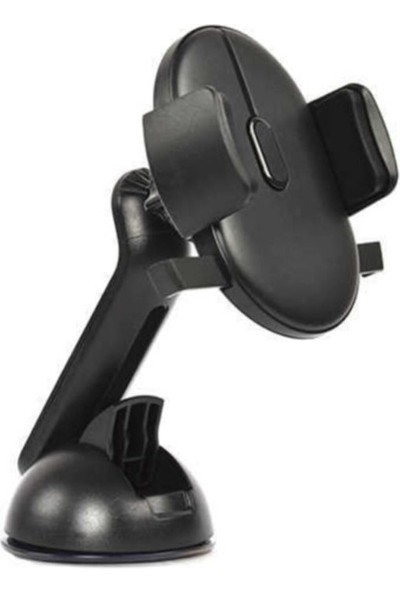Hs-37 Araç Telefon Tutucu