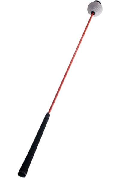 ST Decor Çocuk Golf Salıncak Eğitmen Isınma Sopa Jest Düzeltme Ritmi Doğruluk Turuncu (Yurt Dışından) ST Decor Çocuk Golf Salıncak Eğitmen Isınma Sopa Jest Düzeltme Ritmi Doğruluk Turuncu (Yurt Dışından)
