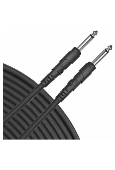 Planet Waves PWCGTRA10 Gitar Kablo 3mt Planet Waves PWCGTRA10 Gitar Kablo 3mt