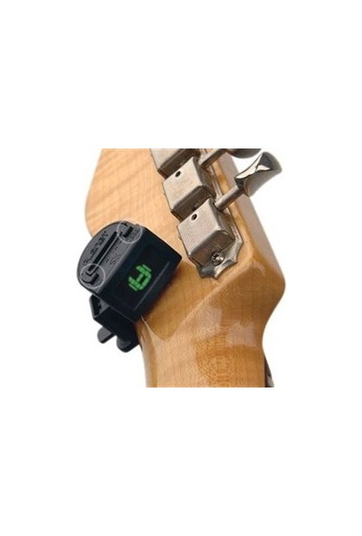 Planet Waves Ns Mınıheadstock Tuner