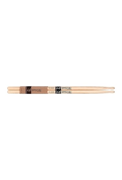 Promark Baget 7A Promark Baget 7A