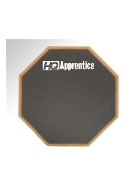 Evans ARF7GM Tek Taraflı Çalışma Pedi