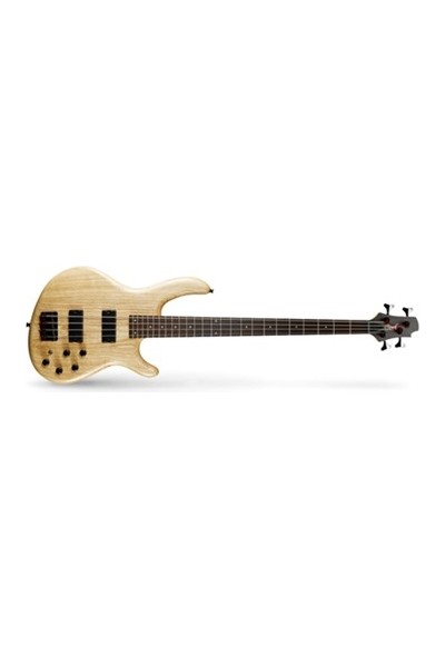 Ibanez AB5DLX As Opn 5 Telli Swamp Ash Kasa Bas Gitar Ibanez AB5DLX As Opn 5 Telli Swamp Ash Kasa Bas Gitar