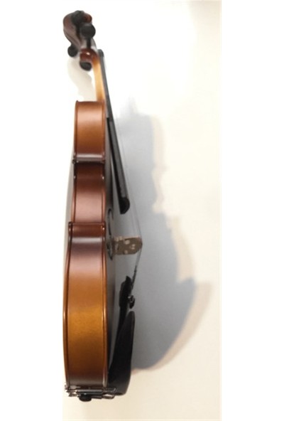 Presto VV100 3/4 Keman