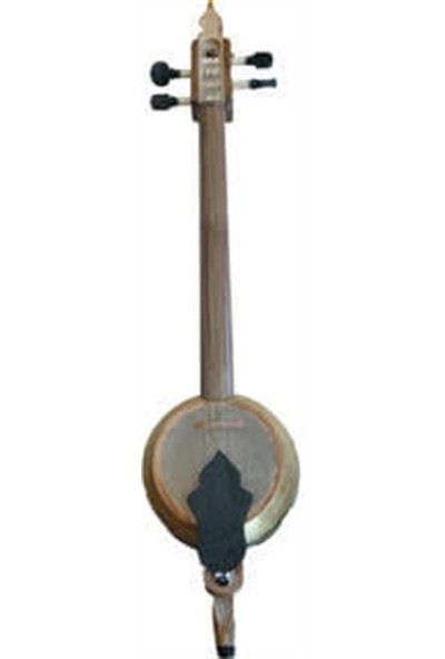 Rhn Music Kabak Kemane Mod.1