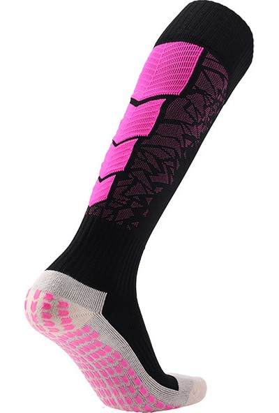 Fıy Spor Çorap Çoraplar Bilek Desteği Spor Çorapları Rahat Nefes Alabilir (Yurt Dışından) Fıy Spor Çorap Çoraplar Bilek Desteği Spor Çorapları Rahat Nefes Alabilir (Yurt Dışından)