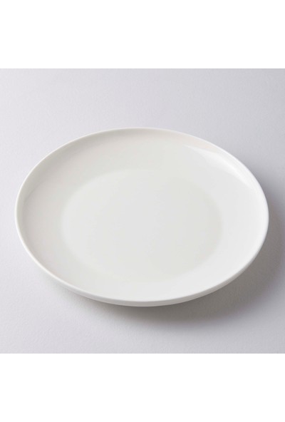 Lnns Zone Servis Tabağı