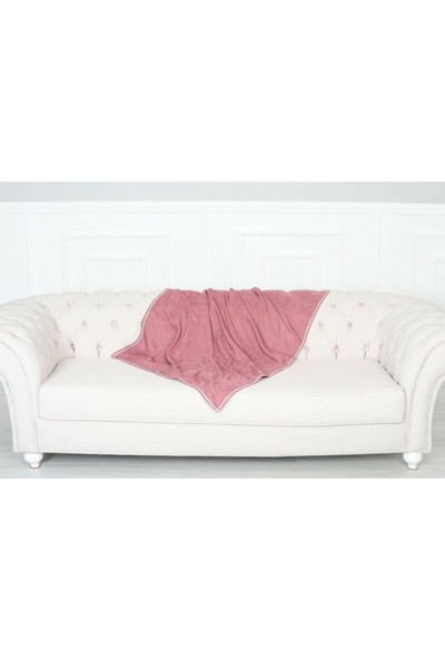 Moda Çizgi Gold Şeritli Koltuk Örtüsü Moda Çizgi Gold Şeritli Koltuk Örtüsü