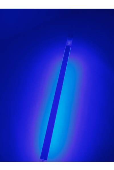 Orion Led Aquaslim Serisi - 100 cm Mavi Renk Akvaryum LED Aydınlatma ROYAL100 Orion Led Aquaslim Serisi - 100 cm Mavi Renk Akvaryum LED Aydınlatma ROYAL100