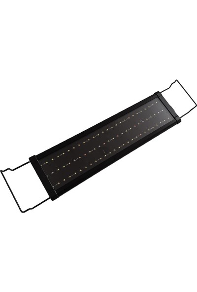 Yosicil LED Akvaryum Aydınlatma (Yurt Dışından)