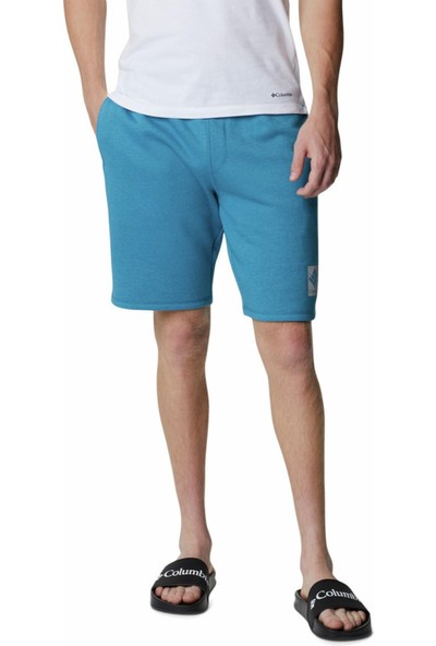 Columbia Erkek Şort 1884601-400