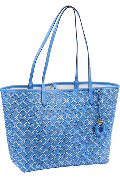 Polo Ralph Lauren Kadın Omuz Çantası 431783320014