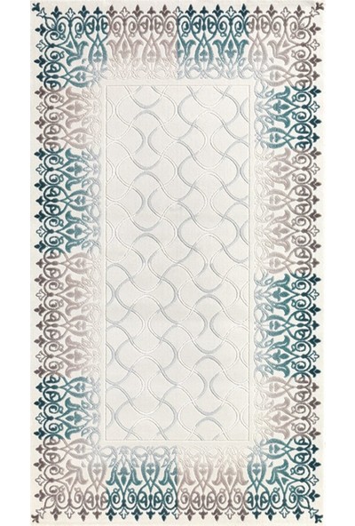 Tuna Halı 435-61 3.50 M2 Venüs Halı