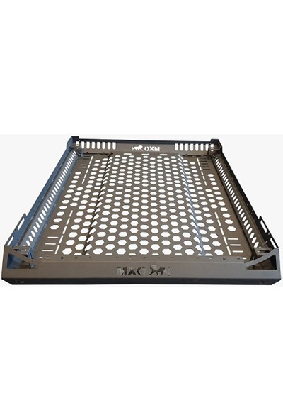 Eni Garage Unıversal Araç Üstü Sepet Mxo Model 1 (120X100) Unıversal Araç Üstü Sepet Mxo Model 1 (120X100) Eni Garage Unıversal Araç Üstü Sepet Mxo Model 1 (120X100) Unıversal Araç Üstü Sepet Mxo Model 1 (120X100)