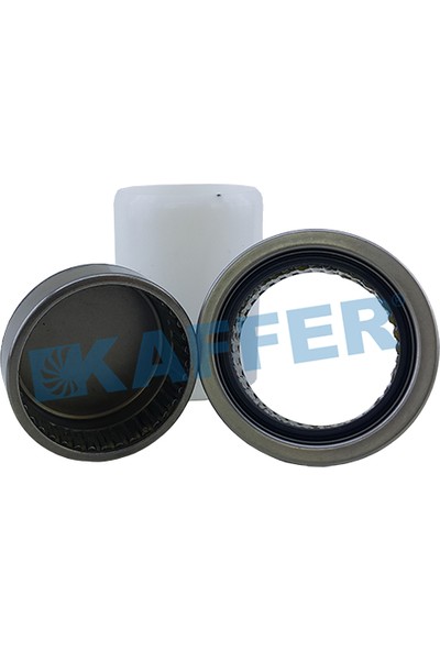 Skf Torsiyon Kiti - Arka - Peugeot 405 I,ıı (15B,15E,4B,4E) Partner (5f) Citroen Berlingo Mpv (Mf), Xsar