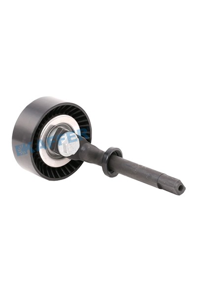 Kaffer V Kayış Gergi Rulmanı Bmw E46 318D 320D 01 Kaffer V Kayış Gergi Rulmanı Bmw E46 318D 320D 01